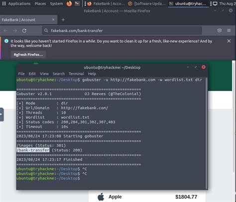 Offensive Security Sabin Shrestha Medium