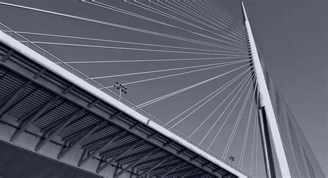 Ifrs Ifrs Foundation