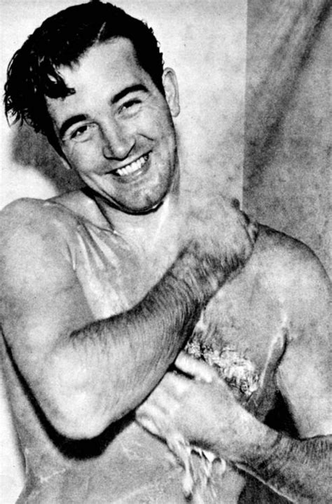 John Payne Actor