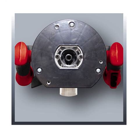 Einhell Glodalica Tc Ro 1155 E 4350470 Alati Cijena Profi Agro