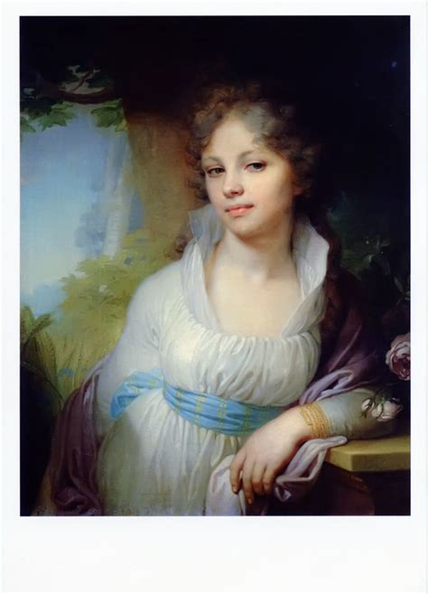 Portraitofmariaivanovnalopuhinavlborovikovskystg Flickr