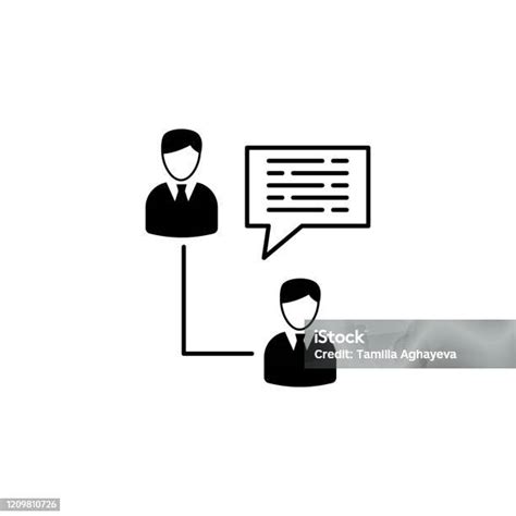 채팅 아이콘을 제공합니다 Ui 및 Ux 웹 사이트 또는 모바일 응용 프로그램에 대한 비즈니스 세트의 간단한 글리프 벡터 0명에 대한 스톡 벡터 아트 및 기타 이미지 Istock