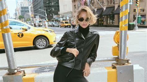 Massimo Dutti Evening Fall Winter 2019 Lookbook