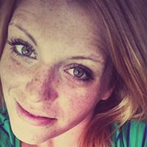 Stream Roxanne Pothier Music Listen To Songs Albums Playlists For