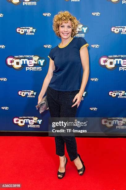 Anna Schaefer Photos And Premium High Res Pictures Getty Images