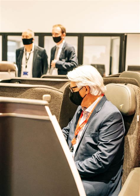 David Munn Posted On Linkedin