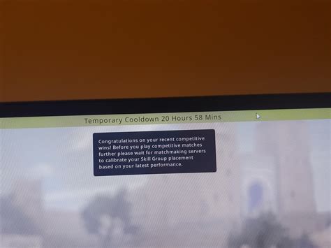 Valve Please Fix R Csgo