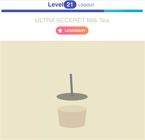 Github Hapa1boba Mmo Winner Of Best Bubble Tea Hack Award From Terriblehack Hackathon