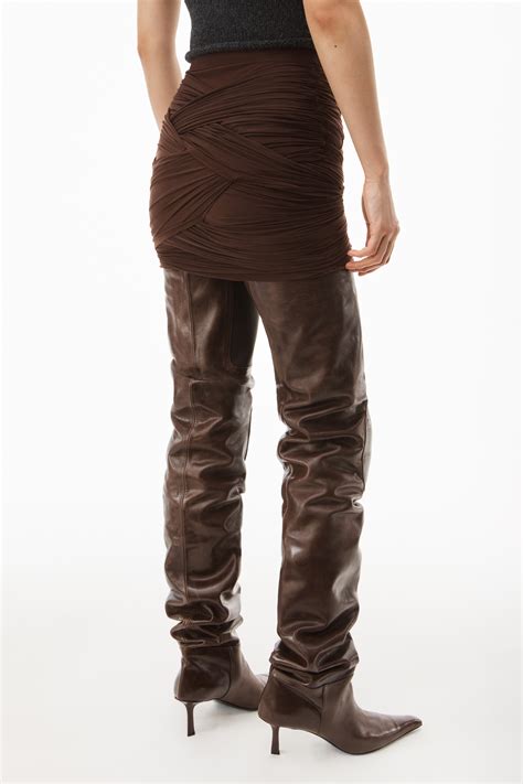 Alexanderwang Search