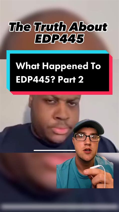 Edp445 Jail Side Note T And Edp Are Friends R Tylerthecreator