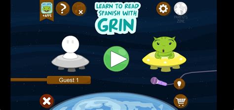Descargar Leo Con Grin 64 Apk Gratis Para Android