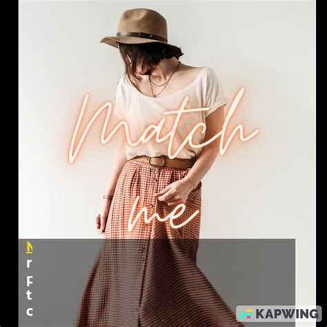 Video Aditya Trivedi On Linkedin Introducing Matchme The Mirror And App Bundle That Thinks