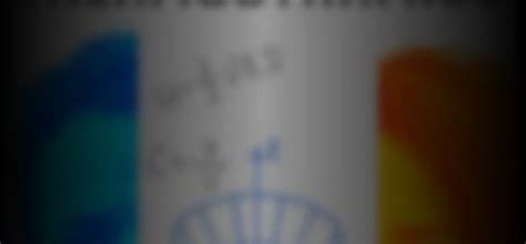 Sexiest The Laws Of Thermodynamics 2018 Nude Scenes Top Pics