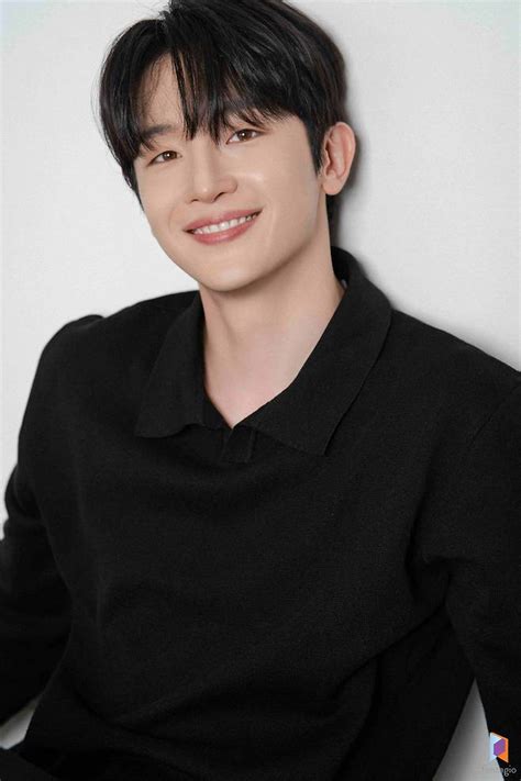 이제연 판타지오와 전속계약 체결