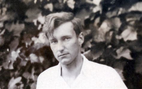 The White Russian Countess On Ilse Herzfeld Klapper And Her Marriage To William Burroughs