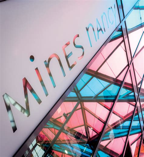 Mines Nancy Raid Mines Nancy