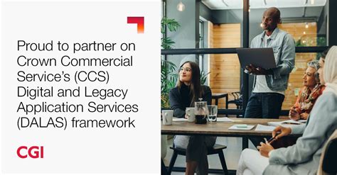 cgi on linkedin wearecgi cgiuk government ukpublicsector