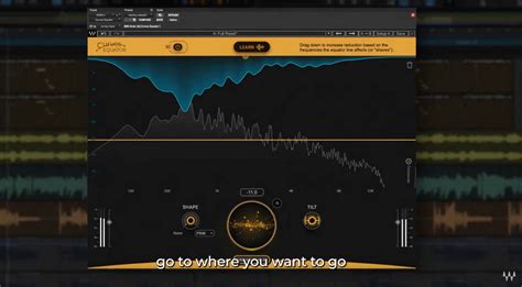 Waves Free Plugin Pack 7 Professional Tools And Synth Available As