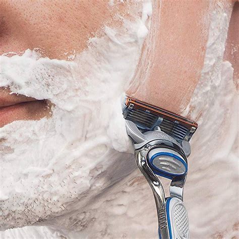 Best Wet Shave Razors For Men Uk Wsttc
