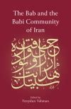 Bibliography I The Bab And The Babi Religion Persian Arabic Turkish