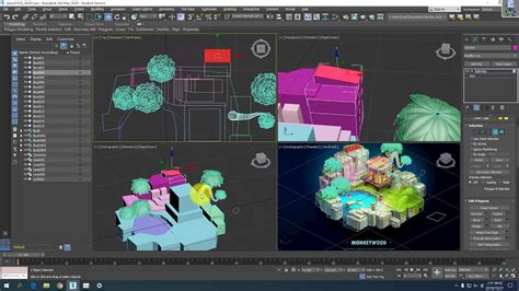 004 Cut切割 Youtube