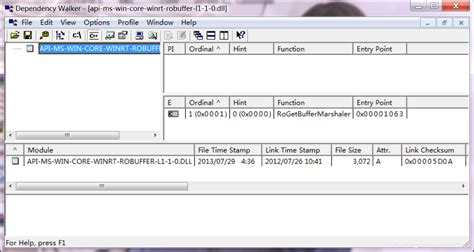 Python Dll文件调用问题python调用dll报错 Csdn博客