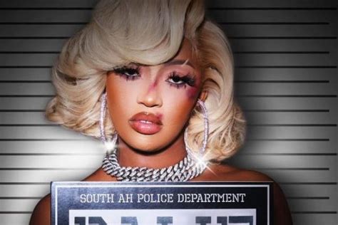 Kamo Mphelas Dalie Blows Up Charts Fakaza News