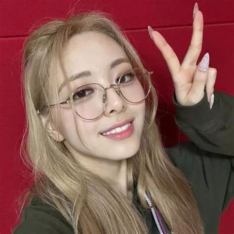 分享 陪着itzy一步步走到现在，她們是最真诚認真 的idol還有許多真诚的粉丝我們彼此的双向奔赴 Itzy板 Dcard