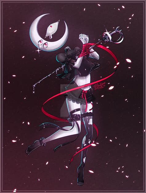 Bianca By Daniechidna On Deviantart