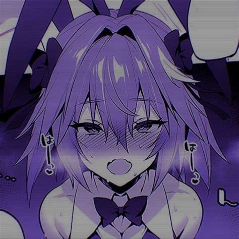 𝚂𝚠𝚘𝚝𝚒𝚔 Youtube