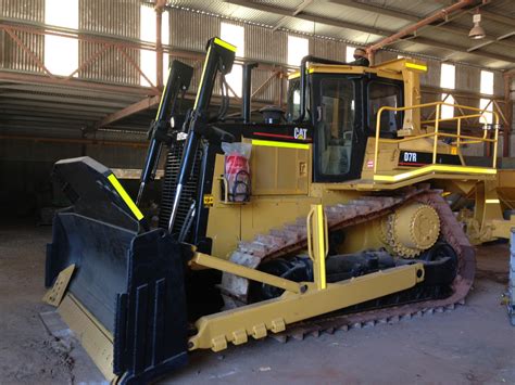 Shift Engineering Unit 1 63 Mclarty Street Waroona 6215