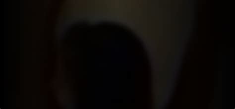 See Amanda Batula Nude For Free Mr Skin