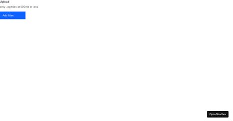 Adoring Hertz C Codesandbox Adoring Hertz C Codesandbox