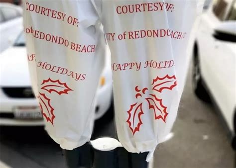 The Small Things Make Big Differences