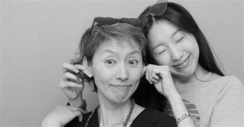 ‘우영우 판사 강명주 암 투병 끝 별세박세영 모친상