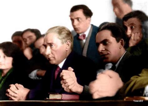 Love Islam ~ Islam Pelita Hidup Kekejaman Mustafa Kamal Attaturk