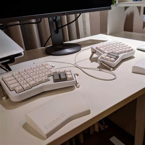 Engineering Principles By Corey Mcmahon