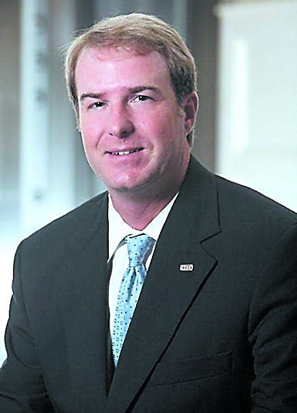 Robert Runds Instagram Twitter And Facebook On Idcrawl