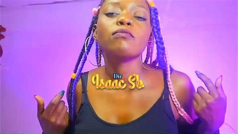 Malaika Charry Cool Video Youtube