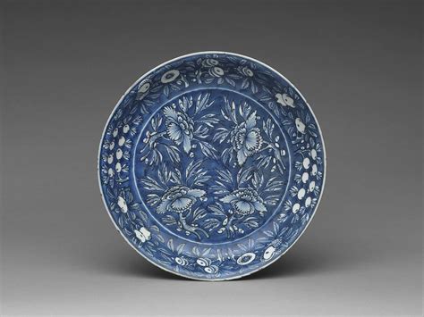 Ming Dyansty Porcelain Images Free Photos Png Stickers Wallpapers And Backgrounds Rawpixel