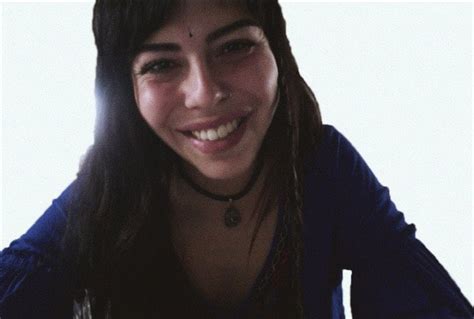 Sofia Ibiza Healing Guide