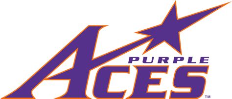 Evansville Purple Aces