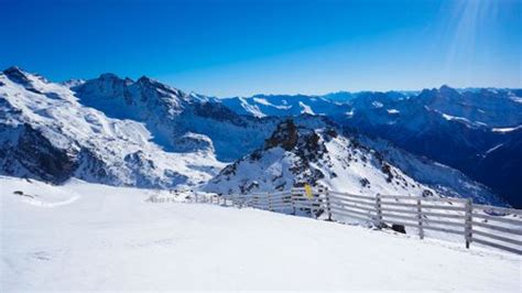 Orelle Resort Guide Real Reviews From Real Skiers