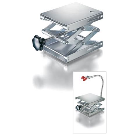 Jual Labjack Din 12897 Oleh Pt Andalan Bangun Sejahtera