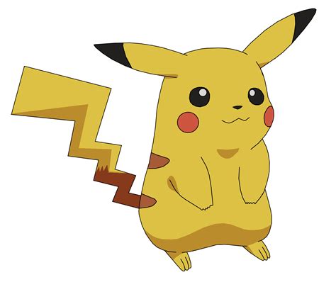 Hoenn Pikachu Dessign By Majkashinoda626 On Deviantart