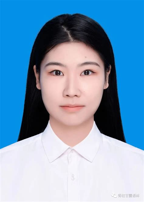 科普视频绝经前女性补钙是交智商税吗？