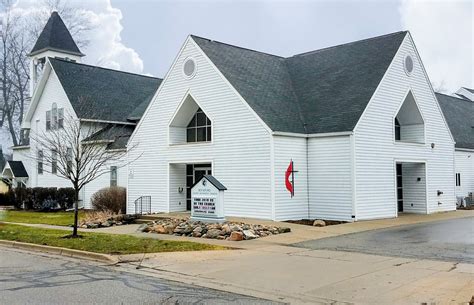 Pastor Greg Buchner Home Facebook