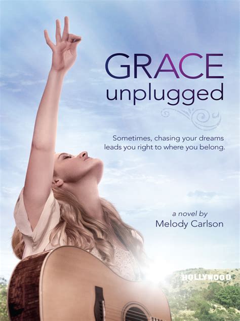 Libby Grace Unplugged
