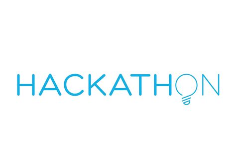 Hackaton Puzzle Online