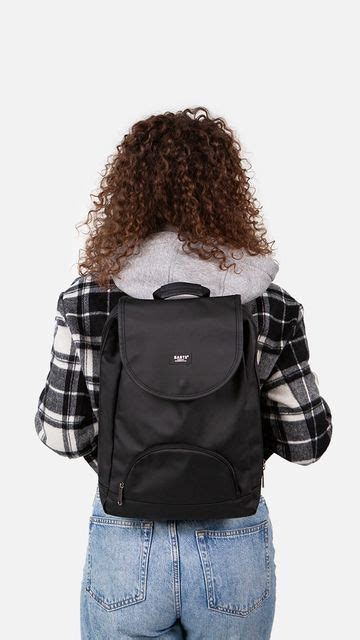 Barts Tatumm Backpack Barts Jetzt Kaufen